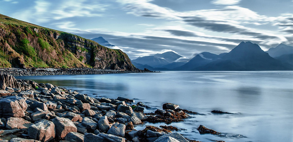 Aleafia Health Appoints Tricia Symmes as CEO to Replace Geoffrey Benic ...